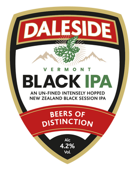 Collections – Daleside Brewery