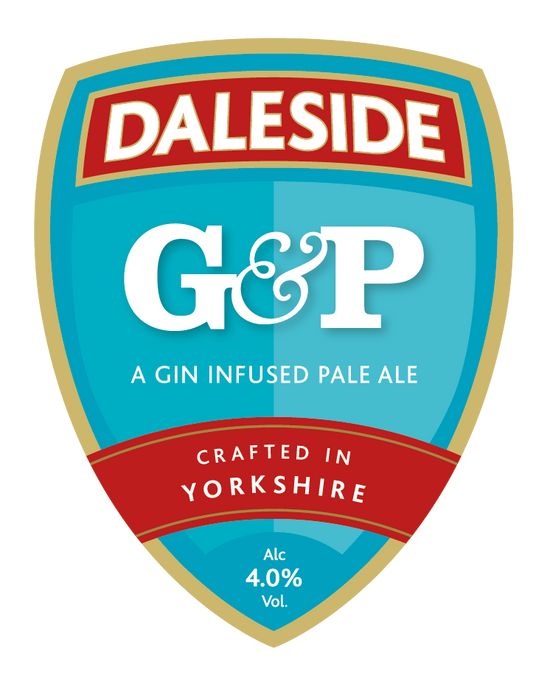 Collections – Daleside Brewery