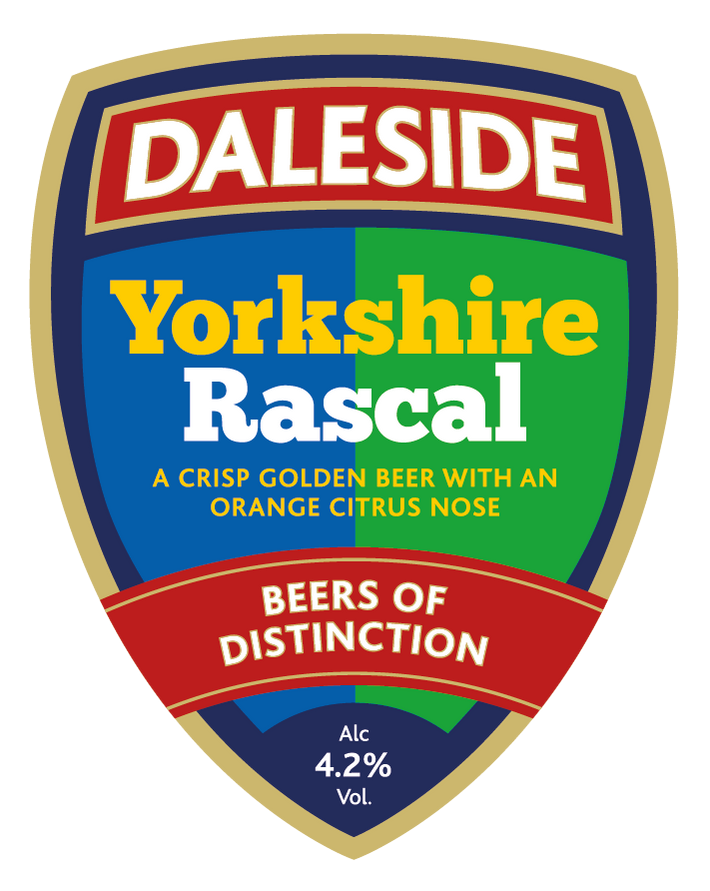 Collections – Daleside Brewery