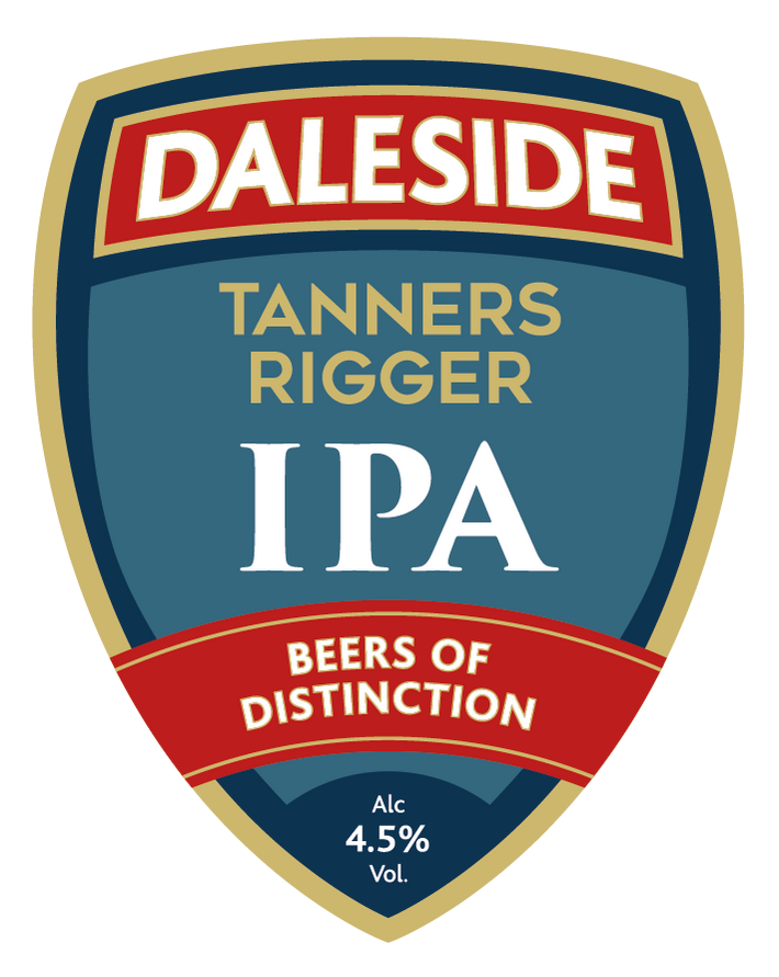 Collections – Daleside Brewery