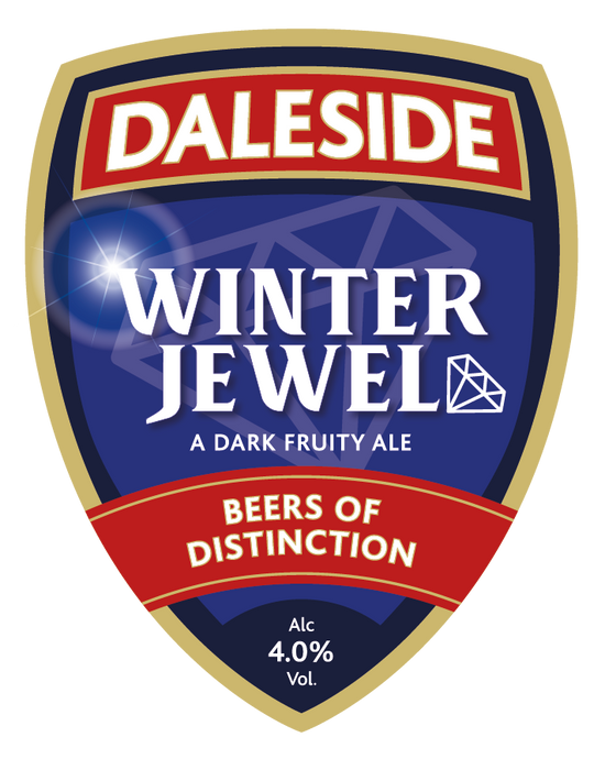 Collections – Daleside Brewery