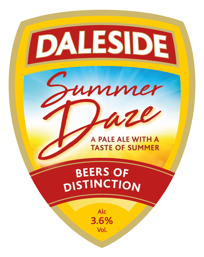 Collections – Daleside Brewery