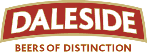 Daleside Brewery