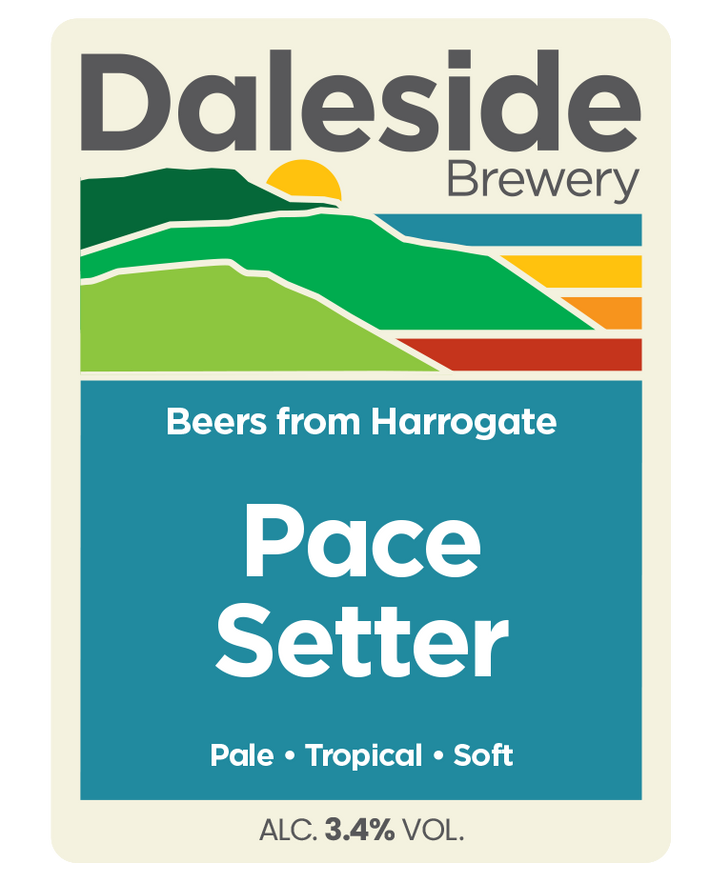 Collections – Daleside Brewery