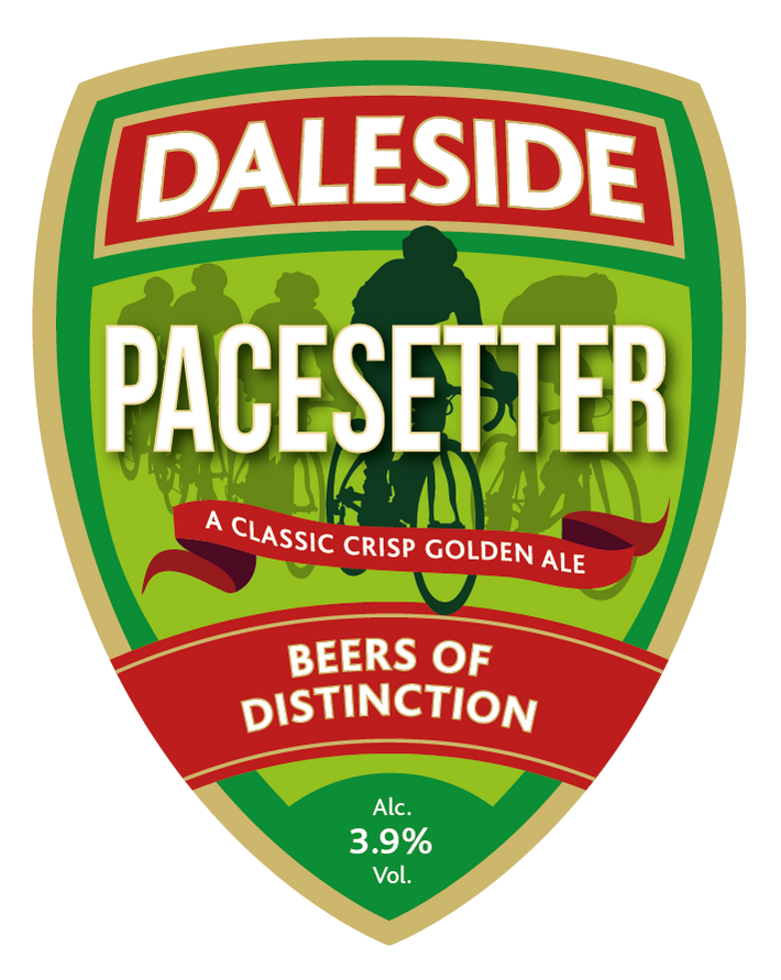Collections – Daleside Brewery